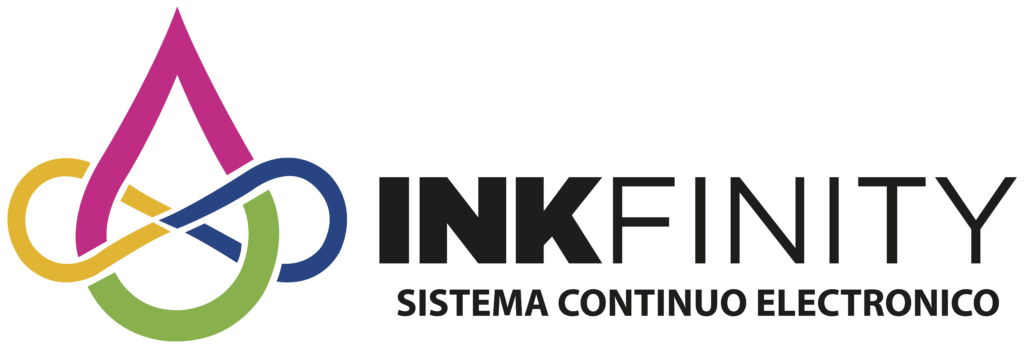 Impresoras Canon – Inkfinity